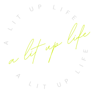 The best things I’ve ever done in business don’t scale – A Lit Up Life